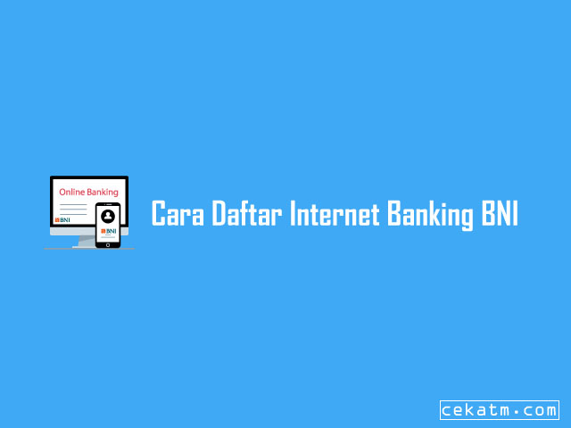 √ 5+ Cara Mengetahui Nomor Kartu Debit BNI Dan Kode CVV Terbaru | Cek ATM