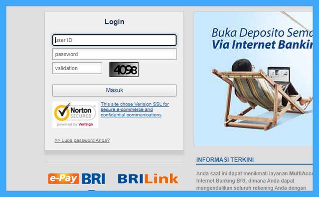 √ 5 Cara Transfer Ke Virtual Account BNI Dari Bank BRI Terbaru | CEKATM.com
